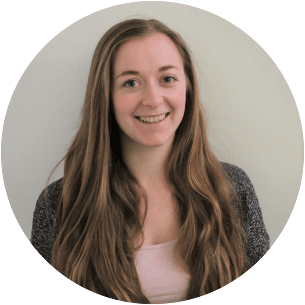 Meet The Team | Ads360