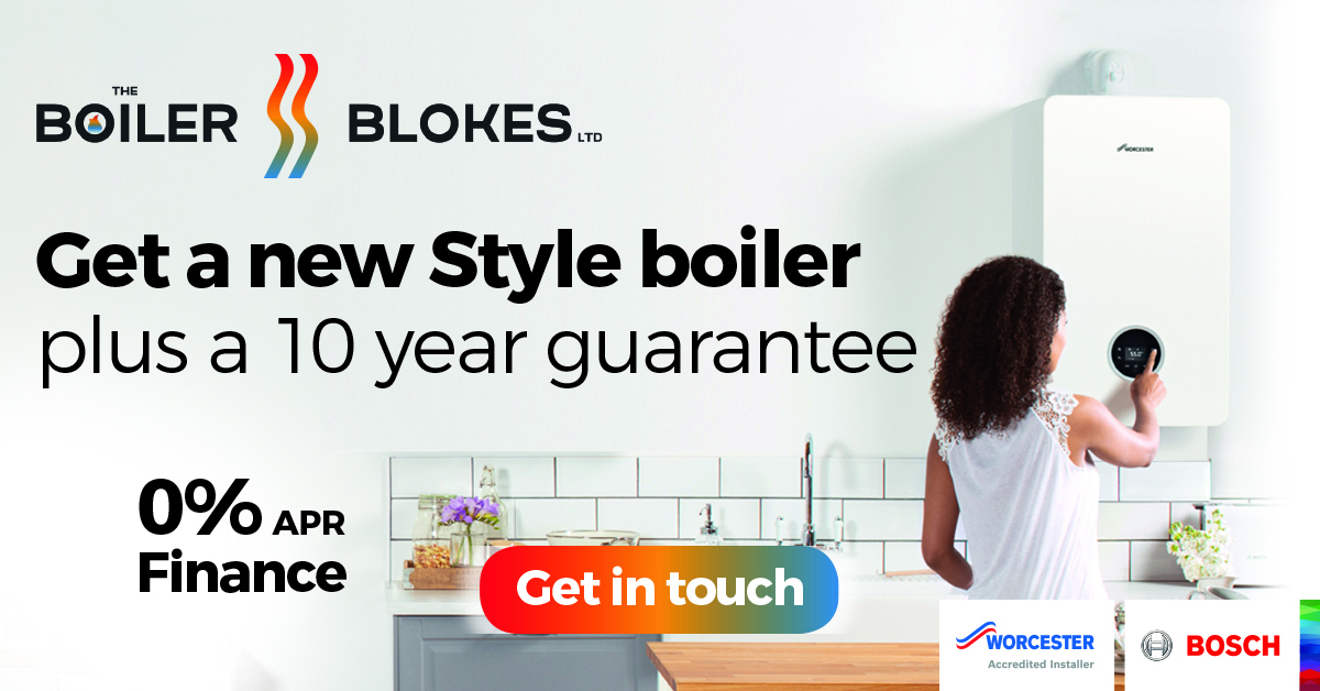 Creating an accountable lead generation strategy | Ads360